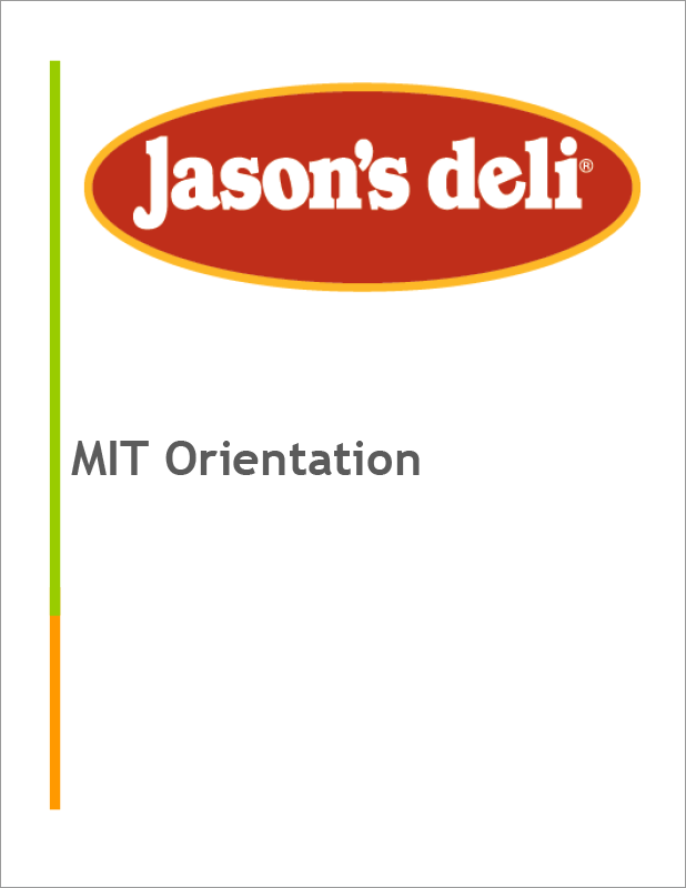 Hiring Materials - Alphabet Soup, Inc