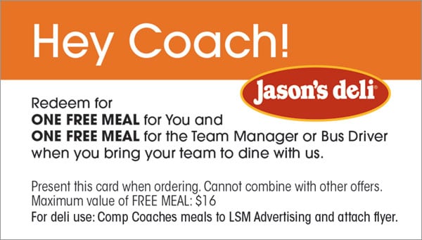 Community Partners Materials - Alphabet Soup, Inc