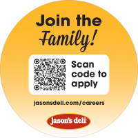 Hiring Materials - Alphabet Soup, Inc